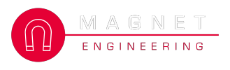 Home [www.magnetengineering.co.za]